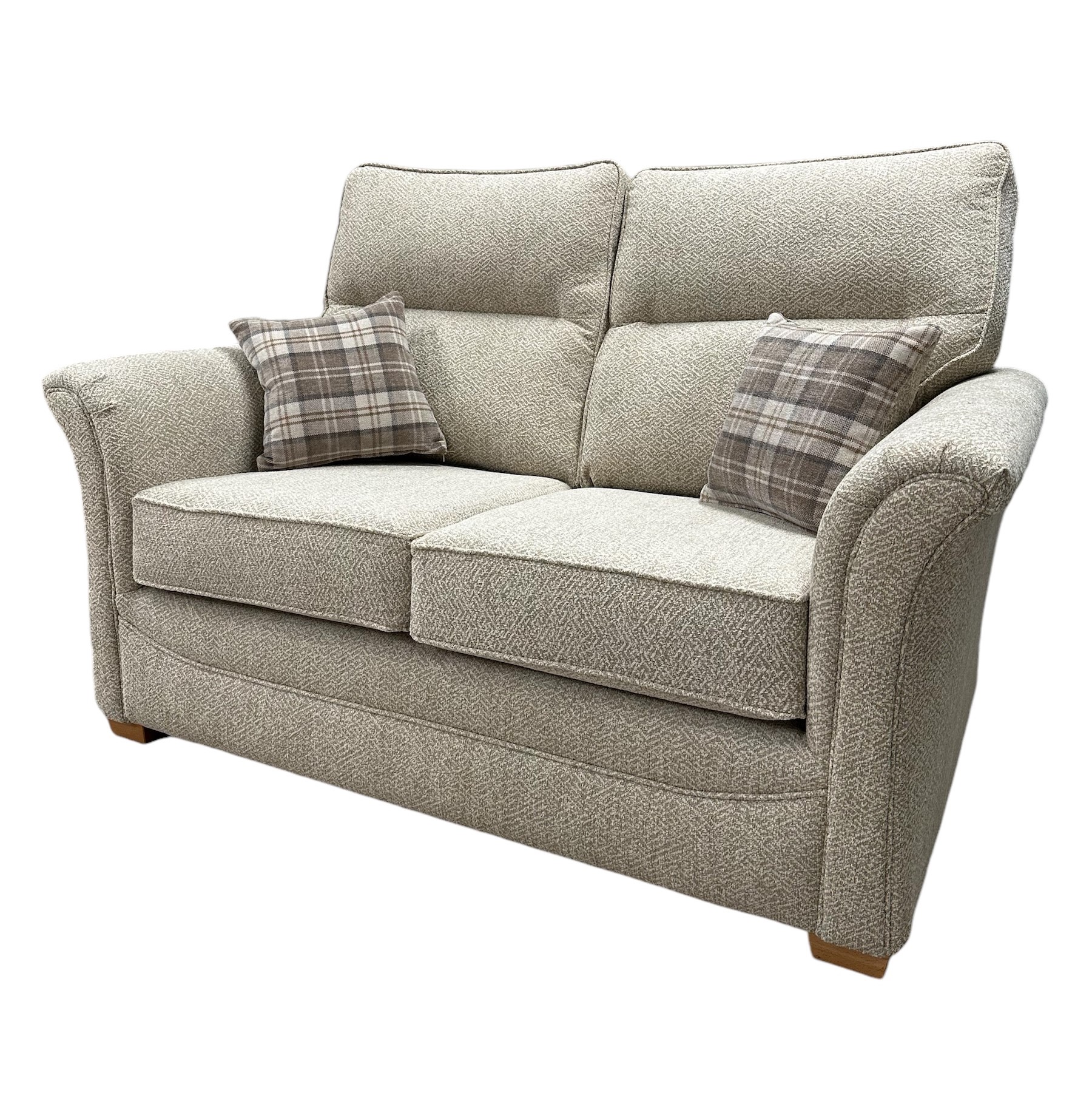 Royal Medium sofa – My Comfy Sofa